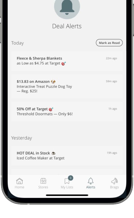 The Ultimate Beginners Guide to Couponing | The Krazy Coupon Lady