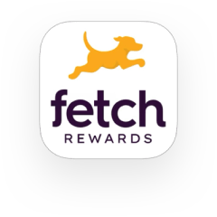 All® Coupons - March 2023 - The Krazy Coupon Lady