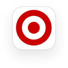 Tide Coupons - January 2023 - The Krazy Coupon Lady