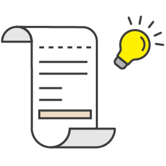 Save Your Way Through Inflation - The Krazy Coupon Lady