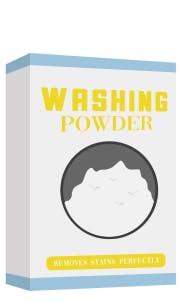 Ultimate cleaning guide - The Krazy Coupon Lady