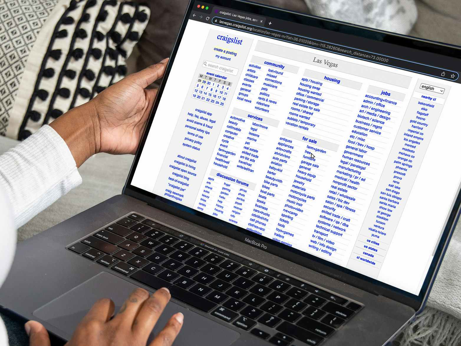 10+ Ways to Get Free Books by Mail & Online - The Krazy Coupon Lady