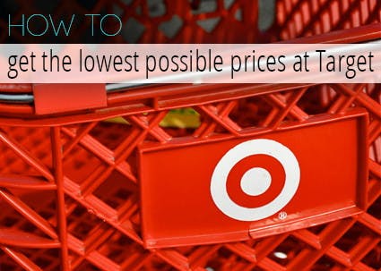 How to Read Target Clearance Tags - The Krazy Coupon Lady