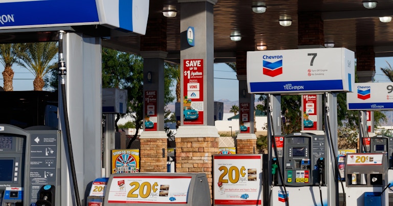 Ralphs vs. Vons: Battle of the Grocery Rewards Programs - The Krazy ...