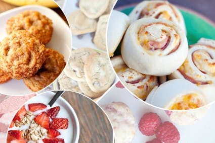 3 Easy Ways to Make Your Own Swiffer WetJet Solution - The Krazy Coupon ...