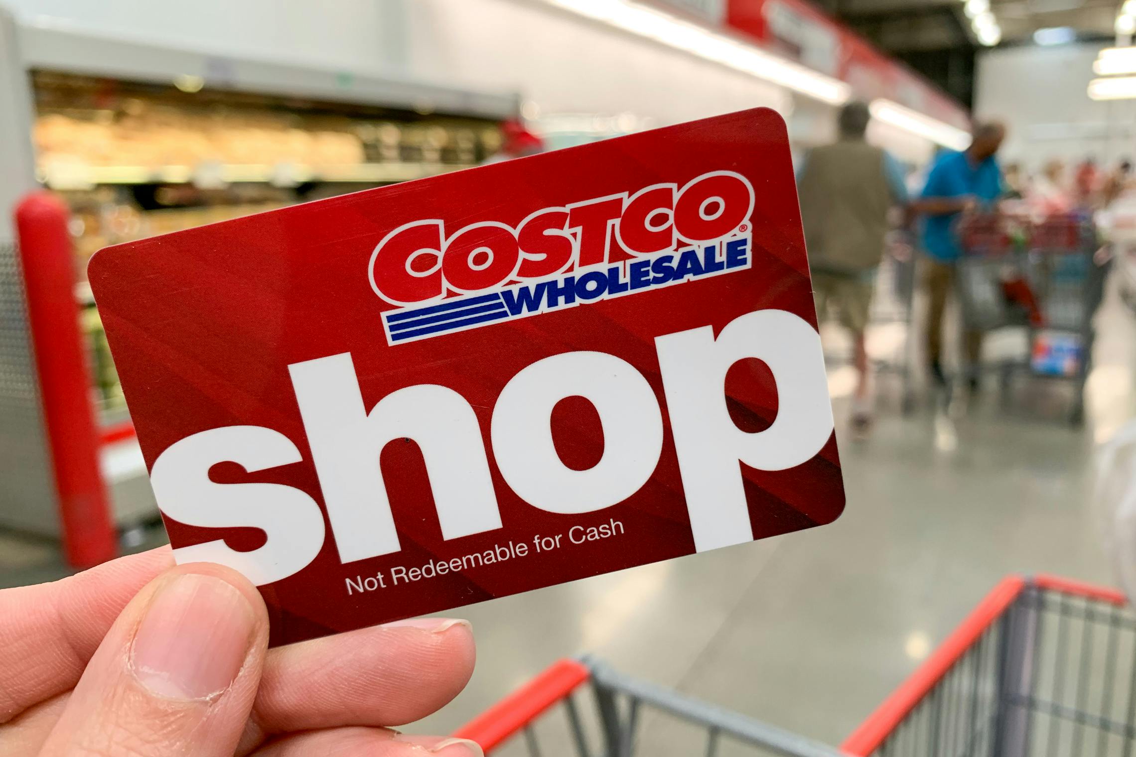 Costco Travel Packages: How Much You'll Save - The Krazy Coupon Lady