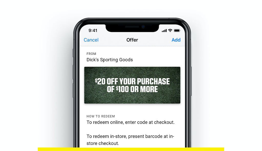Your Ultimate Guide to Mobile Text Alerts - The Krazy Coupon Lady