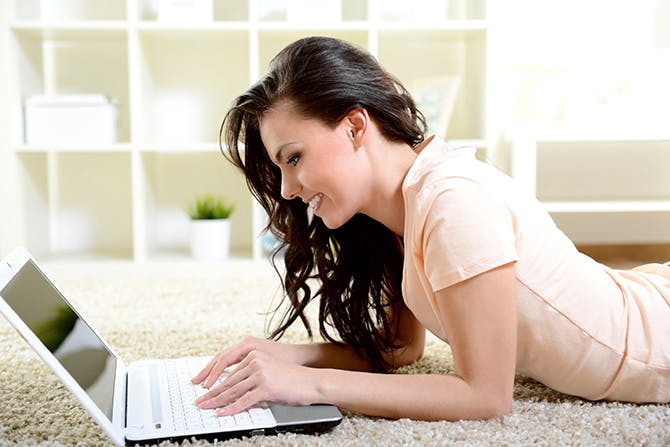 How to Stack Coupon Codes Online for Extra Savings - The Krazy Coupon Lady