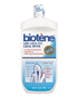Biotene Coupons - February 2023 - The Krazy Coupon Lady