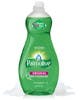 Palmolive Coupons - The Krazy Coupon Lady