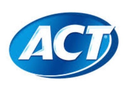 Best Act Coupons for July 2025 - The Krazy Coupon Lady