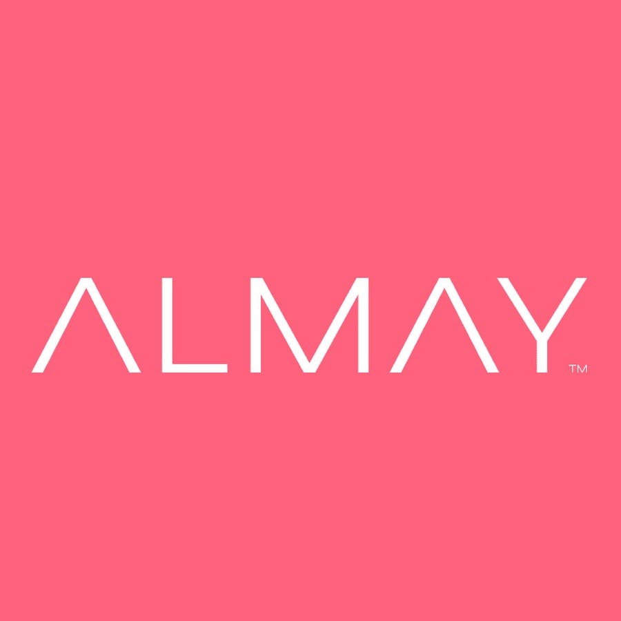 Best Almay Coupons for July 2025 - The Krazy Coupon Lady