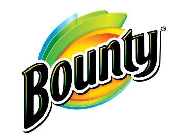 Best Bounty Coupons for July 2025 - The Krazy Coupon Lady