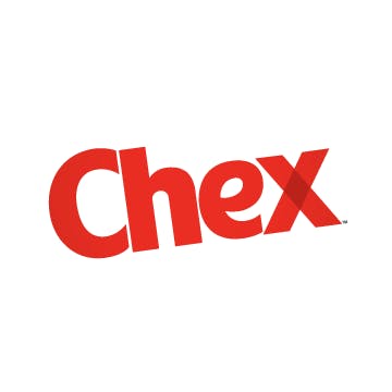 Best Chex Coupons for July 2025 - The Krazy Coupon Lady