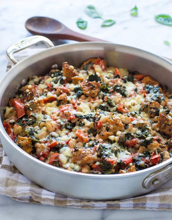 11 One Pot Recipes You'll Want to Make Every Night - The Krazy Coupon Lady