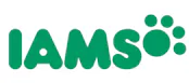 Iams CouponsThe Krazy Coupon Lady