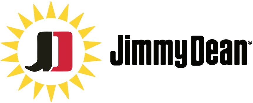 Best Jimmy-dean Coupons for July 2025 - The Krazy Coupon Lady