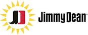 Jimmy Dean Coupons - The Krazy Coupon Lady