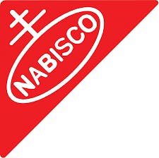 Best Nabisco Coupons for July 2025 - The Krazy Coupon Lady