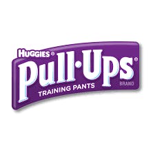 Pull-Ups Coupons - The Krazy Coupon Lady - September 2021