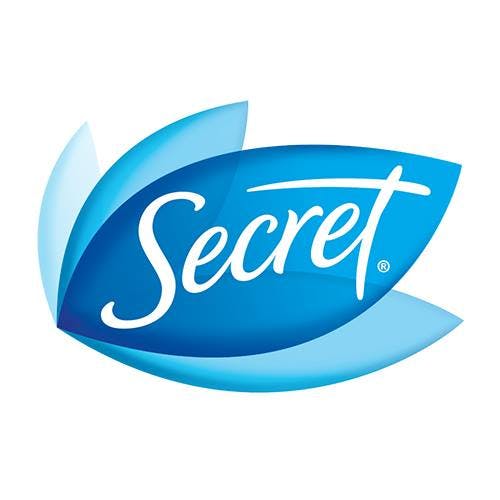 Best Secret Coupons for July 2025 - The Krazy Coupon Lady
