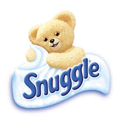 Best Snuggle Coupons for July 2025 - The Krazy Coupon Lady