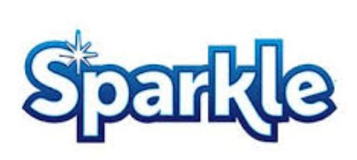 Best Sparkle Coupons for July 2025 - The Krazy Coupon Lady