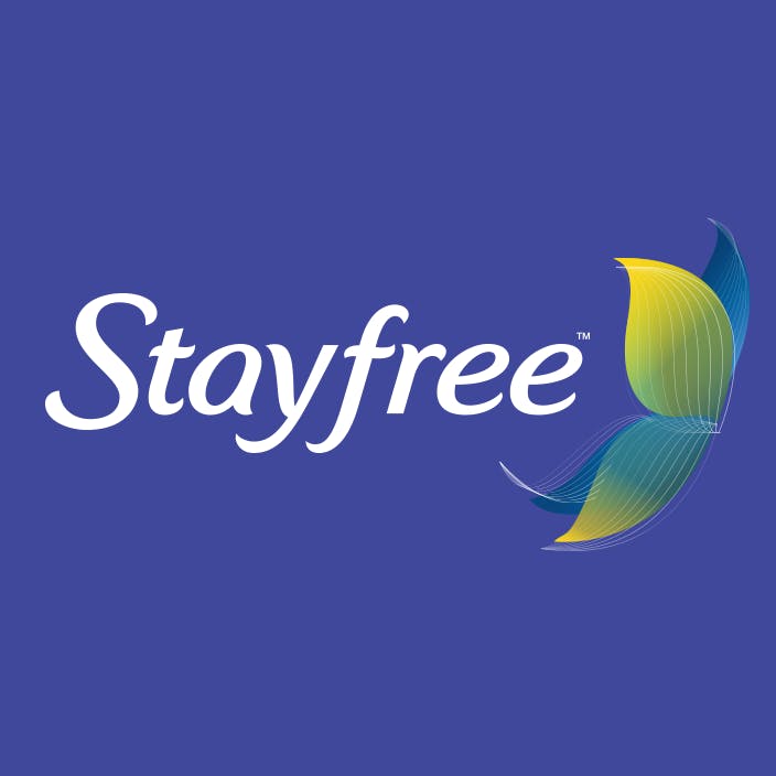 Best Stayfree Coupons for July 2025 - The Krazy Coupon Lady