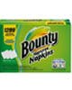 Best Bounty Coupons for June 2025 - The Krazy Coupon Lady