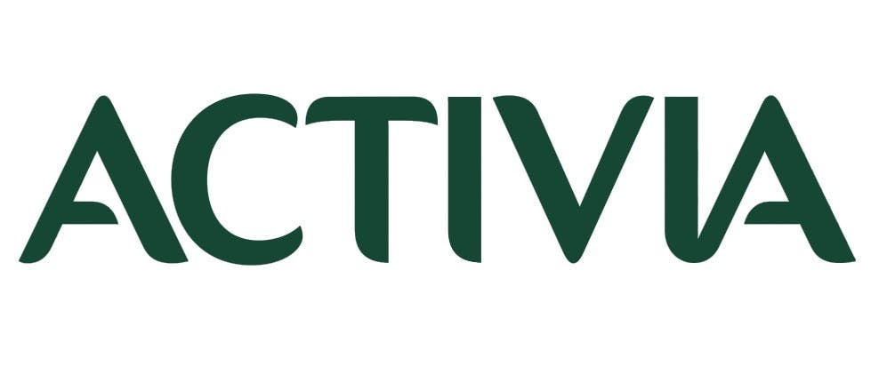 Best Activia Coupons for July 2025 - The Krazy Coupon Lady