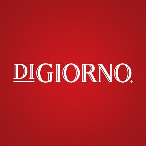 Best Digiorno Coupons for July 2025 - The Krazy Coupon Lady