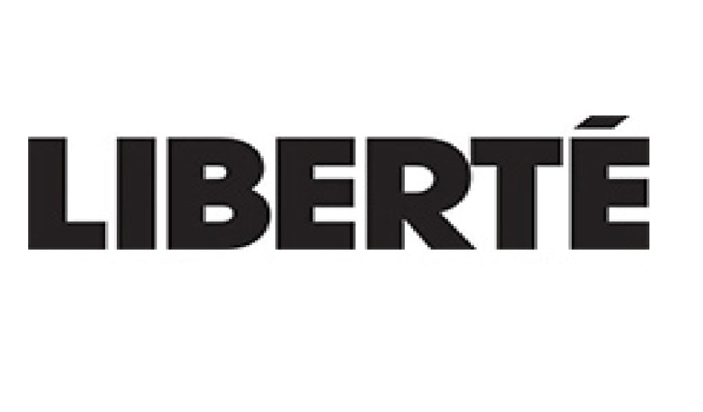 Best Liberte Coupons for July 2025 - The Krazy Coupon Lady