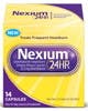 Nexium Coupons - The Krazy Coupon Lady - July 2022