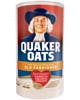 Quaker Coupons - The Krazy Coupon Lady
