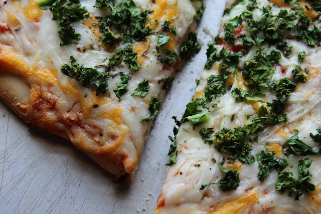 25 500 Calorie Meals That Your Whole Family Will Love - The Krazy ...