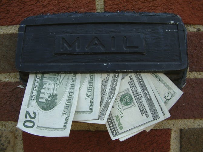 8 Fast & Easy Ways to Get Paid with InboxDollars - The Krazy Coupon Lady