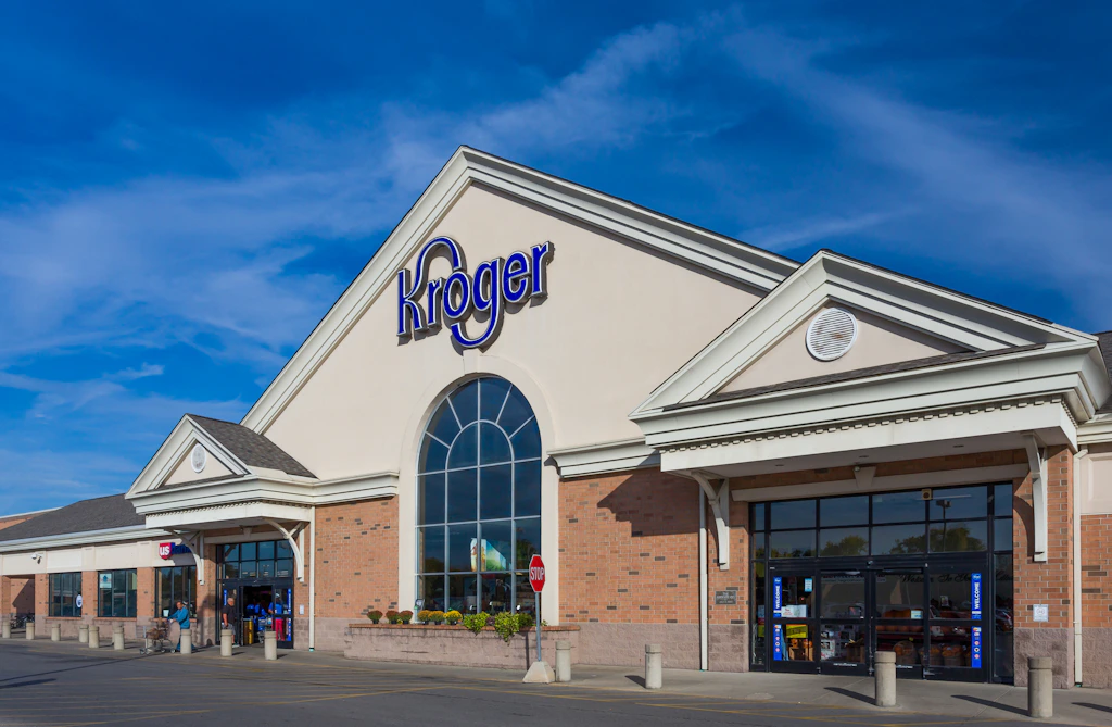 Is Kroger Open on Thanksgiving? - The Krazy Coupon Lady - The Krazy ...
