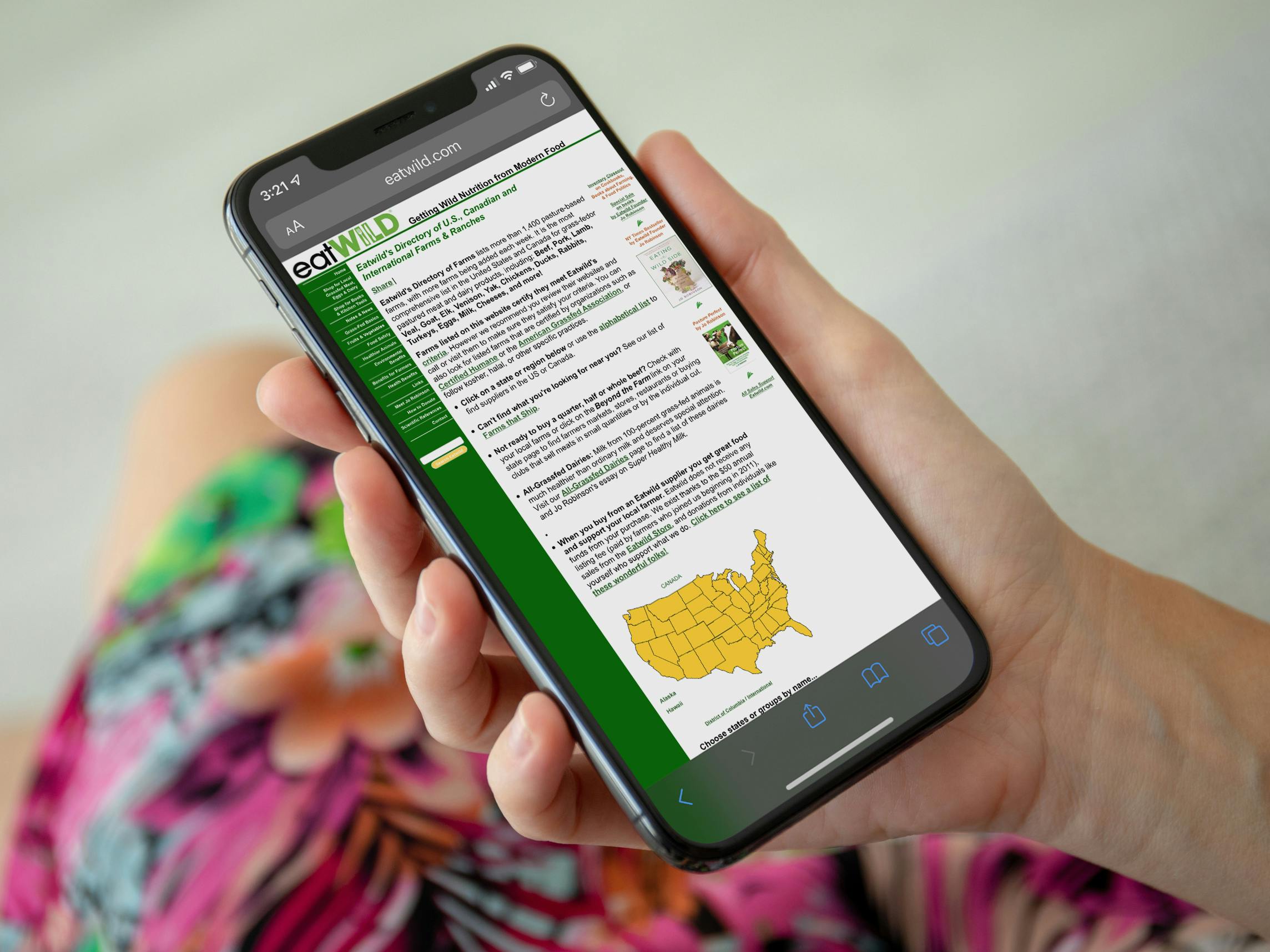 Meat Sales & Best Ways to Get Meat for Cheap - The Krazy Coupon Lady