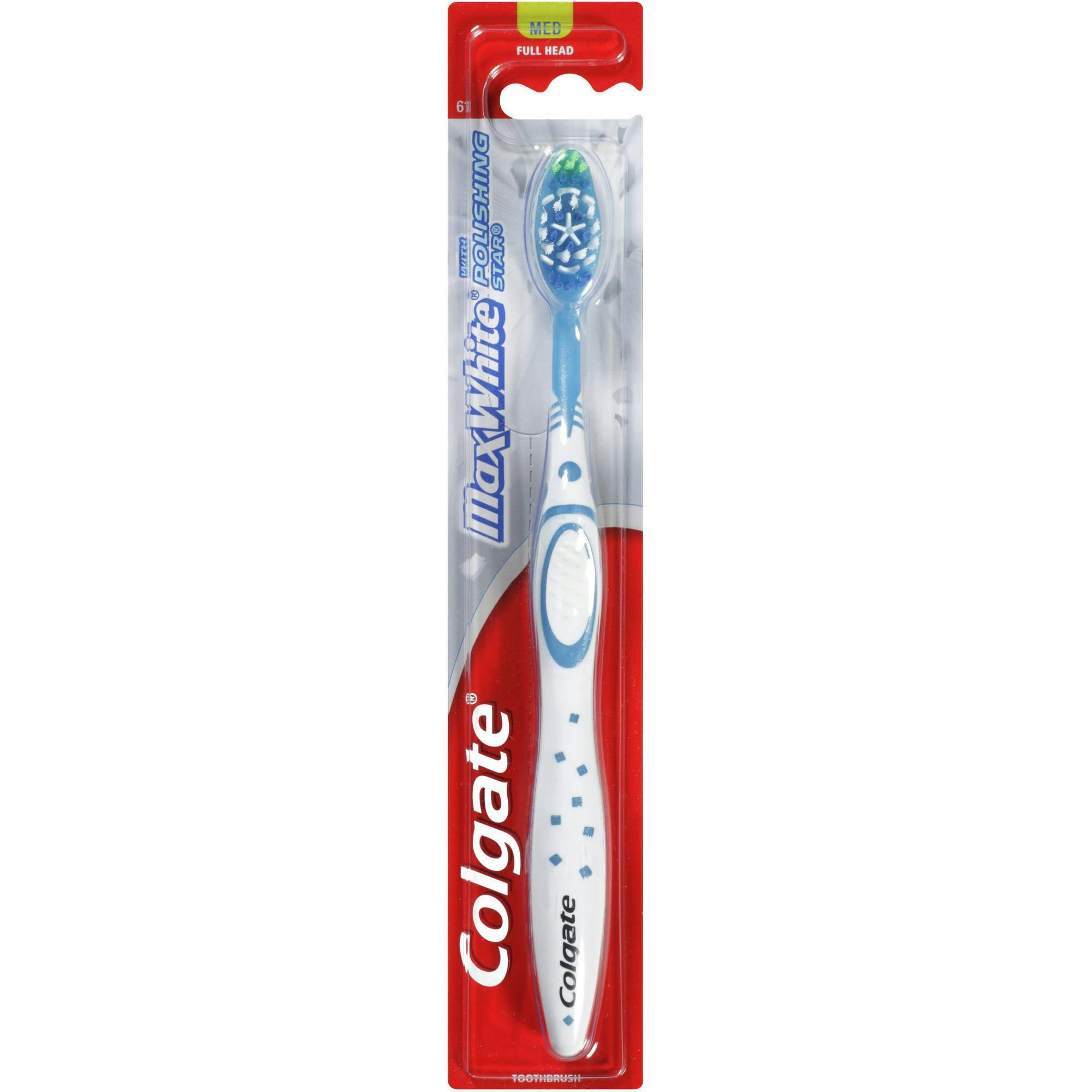 Best Colgate Coupons for January 2025 - The Krazy Coupon Lady