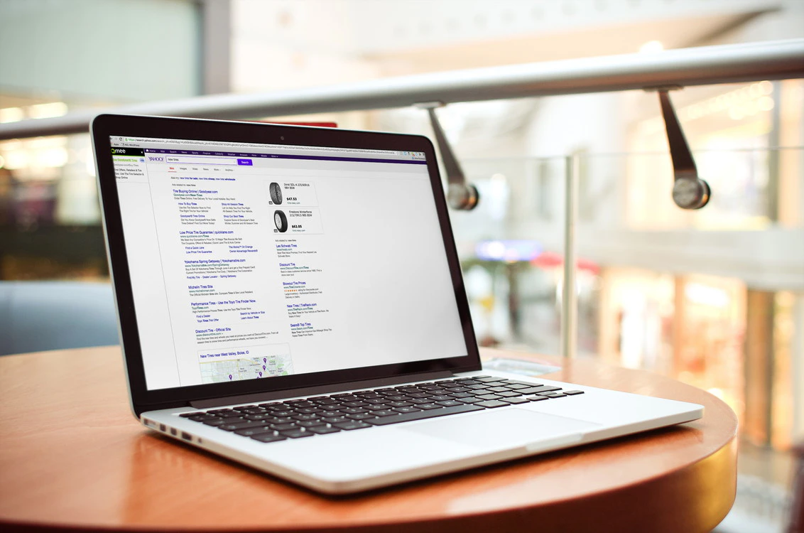 7 Search Engines That Pay You to Search the Web - The Krazy Coupon Lady