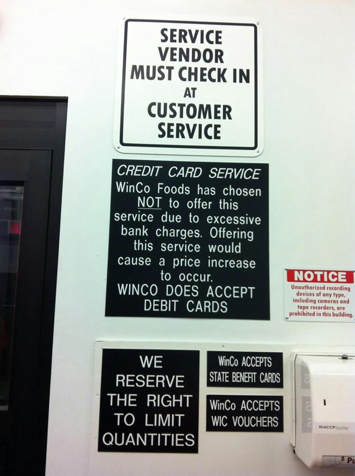 15 WinCo Shopping Strategies That Will Save You Hundreds - The Krazy ...