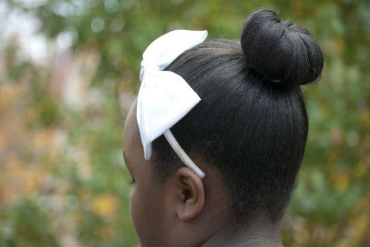 Save Money on Back-to-School Hairstyles | Two Cutepeas in a Pod