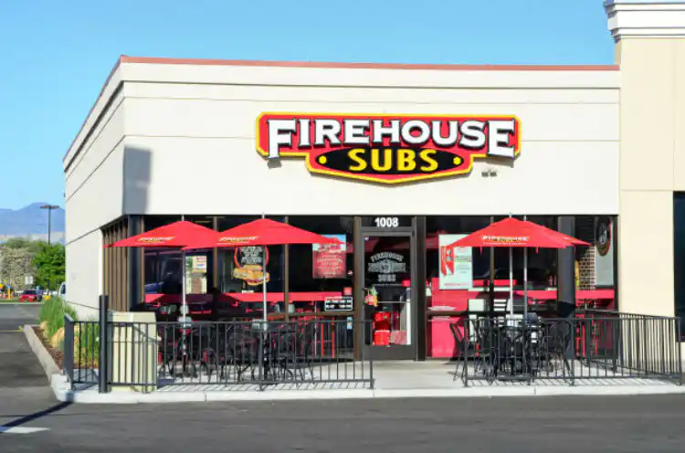 Top 22 Restaurants That Offer Student Discounts - The Krazy Coupon Lady