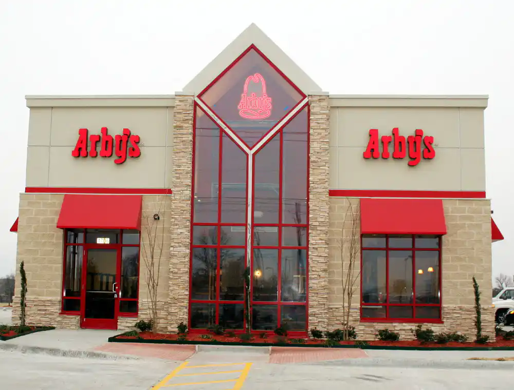 Top 22 Restaurants That Offer Student Discounts - The Krazy Coupon Lady