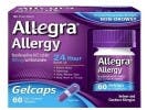 Best Allegra Coupons for September 2024 - The Krazy Coupon Lady