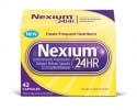 Nexium Coupons - The Krazy Coupon Lady