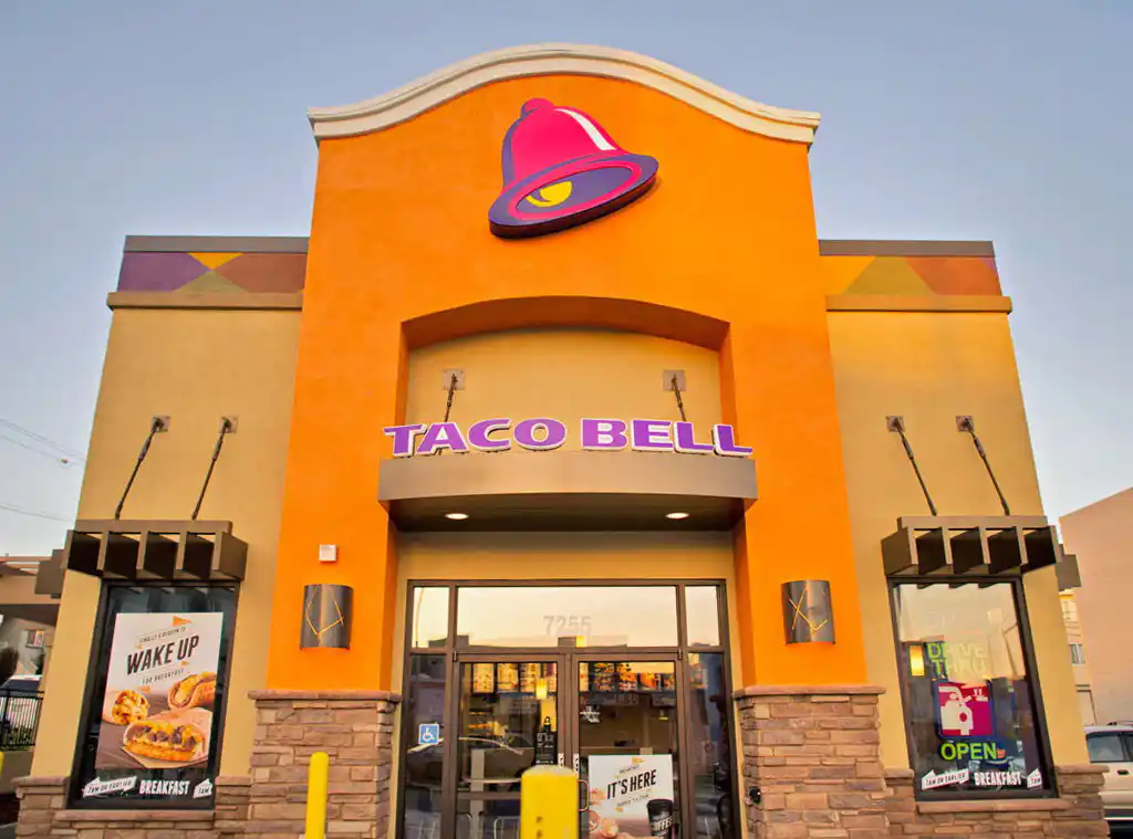 Top 22 Restaurants That Offer Student Discounts - The Krazy Coupon Lady