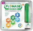 Best Flonase Coupons for October 2025 - The Krazy Coupon Lady