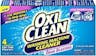 OxiClean Coupons - The Krazy Coupon Lady