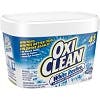 OxiClean Coupons - The Krazy Coupon Lady